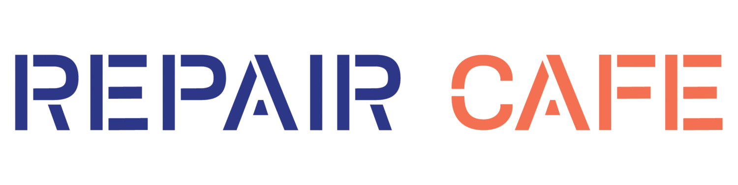 Repaircafe zaterdag – Werkhuis Maastricht